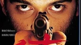 Manoj Bajpayee Celebrates 26 Years Of Satya, Shares Throwback Photos ...