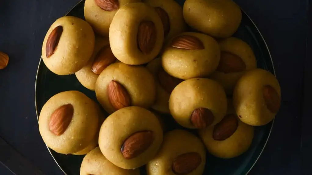 3 Delightful Sattu Recipes For All Your Winter Woes + Inside Pics ...