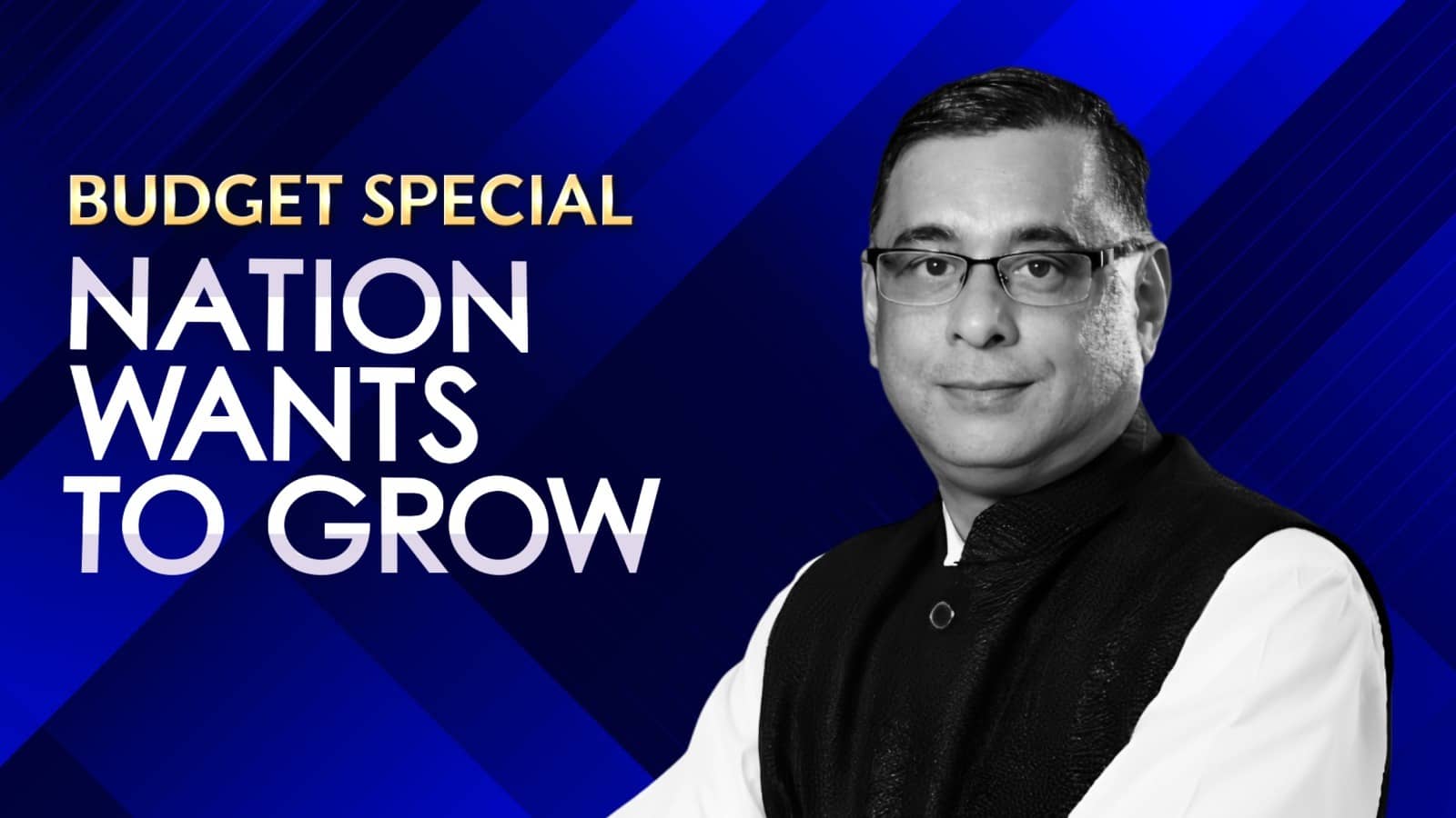 "India doesn’t have a choice when it comes to energy transition," says Saurav Kumar | Republic ...