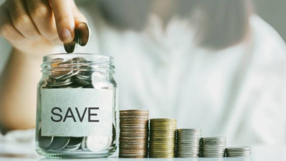 Where Will the Middle Class Build the Most Wealth? Top Wealth Creation ...