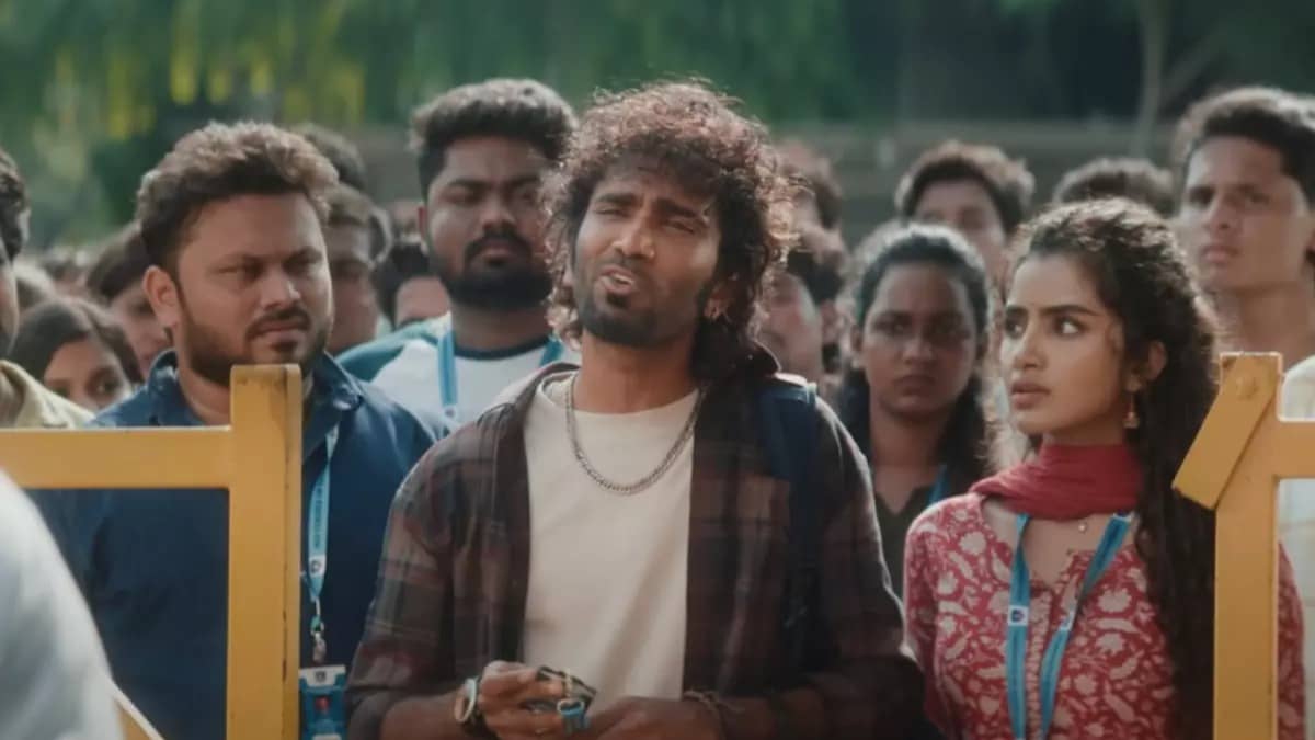 Dragon BO Collection Day 17: Pradeep Starrer Beats Ajith's ...