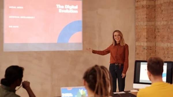 ScienceDirect AI to Transform Research & Cut Review Time By 50% - See ...