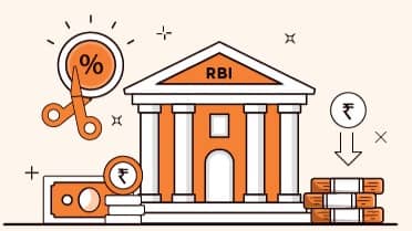 Abandoning RBI's inflation target regime could be risky ...