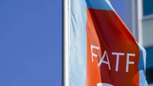 FATF Praises India's Robust Measures Against Money Laundering and Terror Financing | Republic World