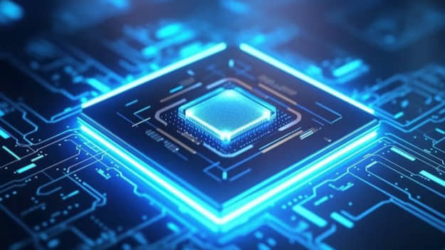 Delay to Nvidia's new AI chip could affect Microsoft, Google, Meta, The ...