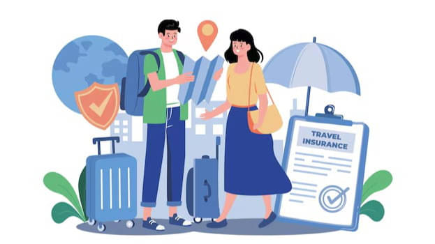 Delhi terminal roof collapse: Here's all you need to know about travel ...