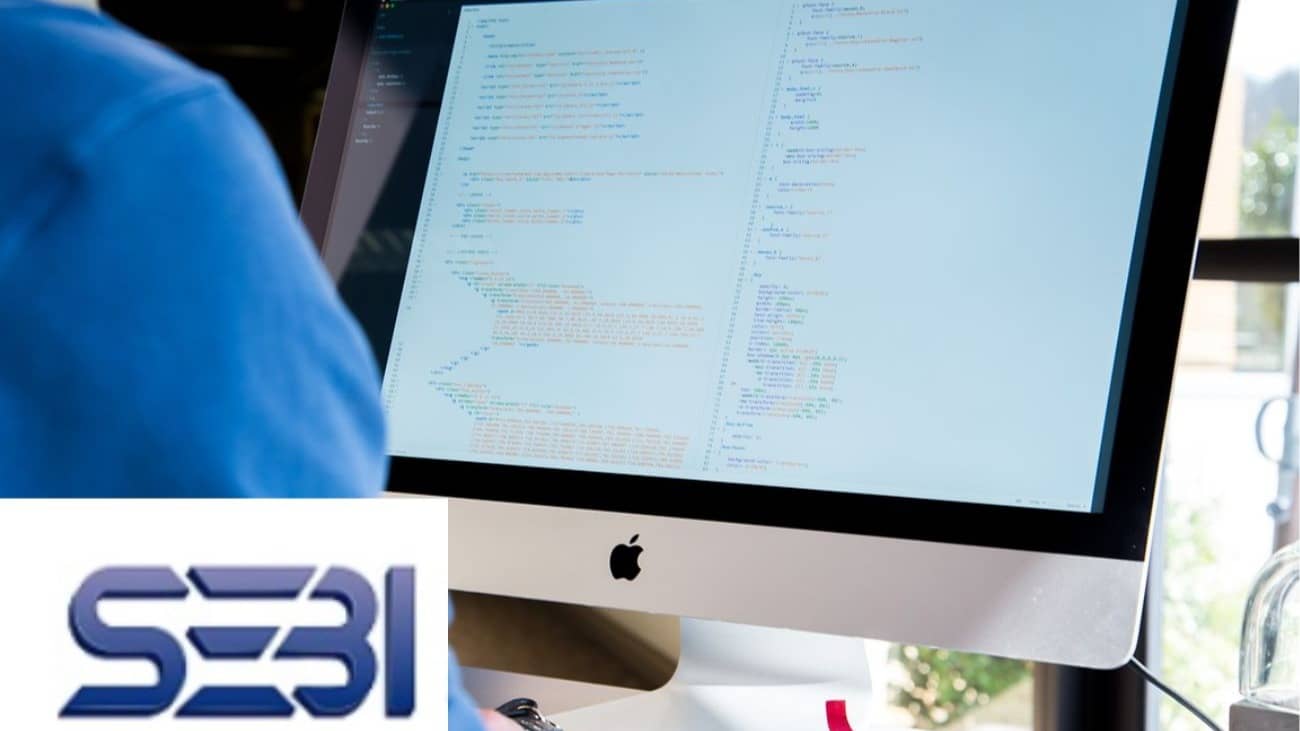 Research Analyst Fees Capped: SEBI Revises Terms & Conditions For Investment Advisors, RAs ...