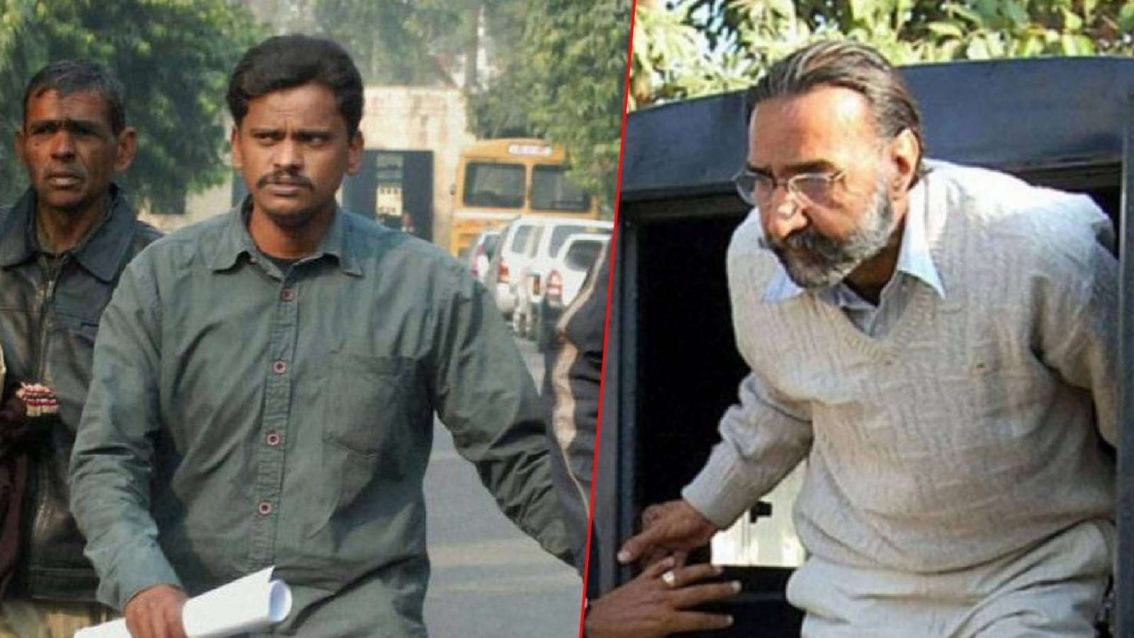 Sector 36: Who Play Surinder Koli, Moninder Singh Pandher In Movie ...