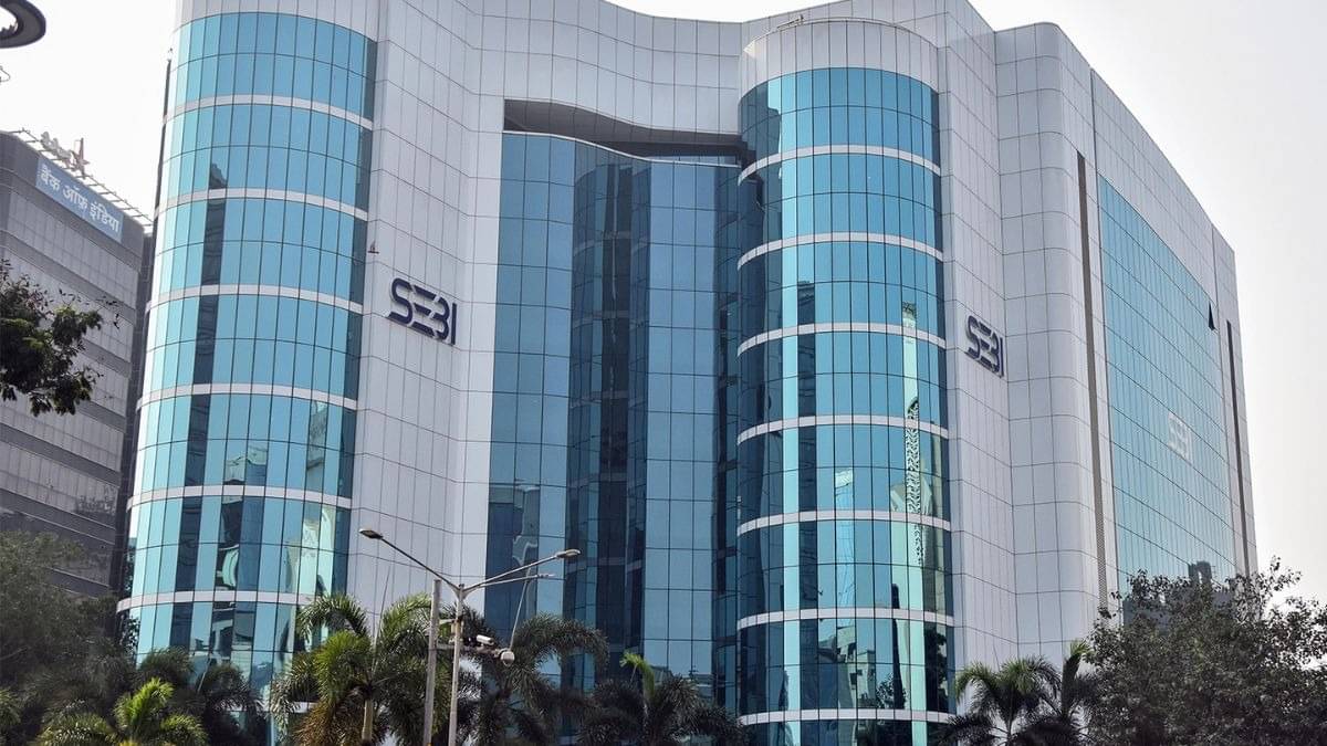 SEBI Panel Recommends Overhaul of Ethics and Conflict-of-Interest ...