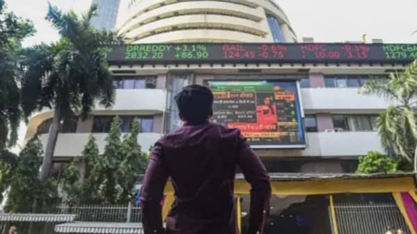 NSE, BSE Saturday special trading session: Know more about change in ...
