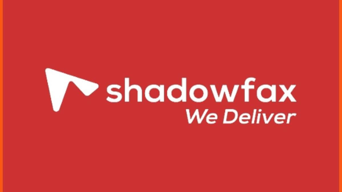 New IPO in Town? Flipkart-Backed Shadowfax Files Rs 2,500 Cr Draft via SEBI’s Confidential Route ...