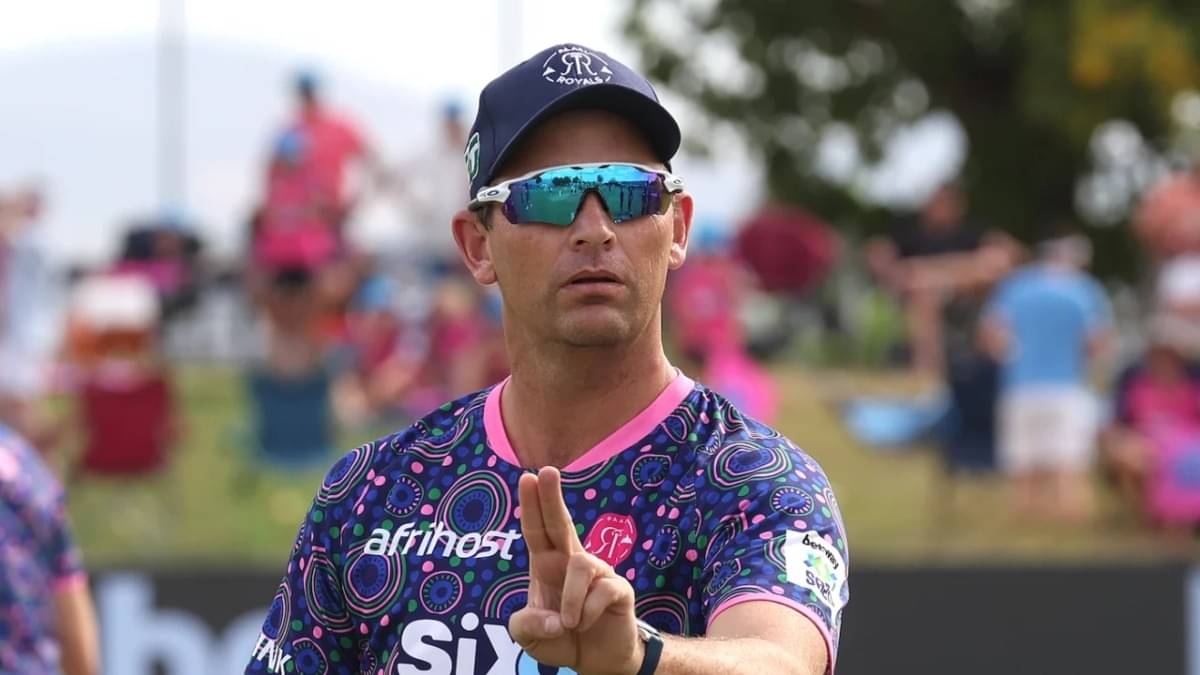 'Really Disappointing': Shane Bond Highlights The Biggest Reason Behind ...