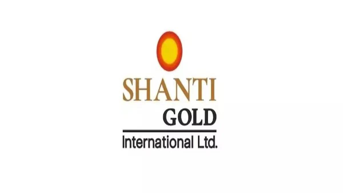Shanti Gold IPO Day 2: Price Band, Subscription Staus; GMP, Key Details Inside | Republic World
