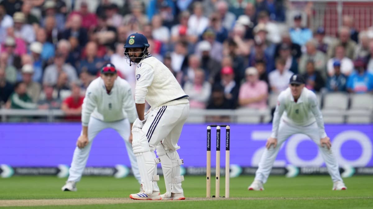 Shardul Thakur To Lead West Zone Squad In Duleep Trophy Tournament ...