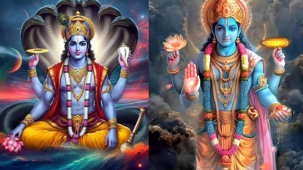 Shattila Ekadashi 2026 Zodiac Sign: षटतिला एकादशी के दिन 23 साल बाद बन ...