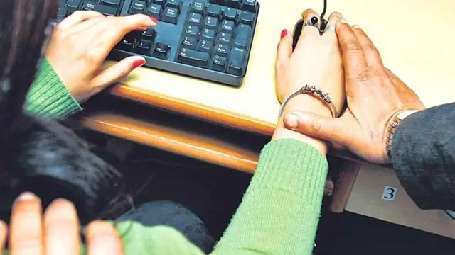 All You Need To Know About She-Box Portal Launched To Monitor Sexual ...