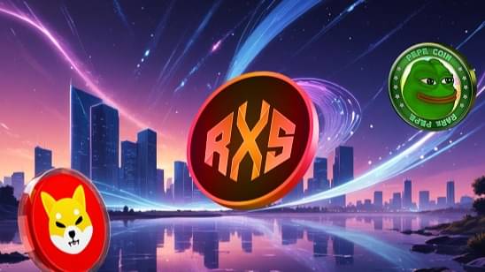 Shiba Inu And Pepe Made Small Investors Into Giant Crypto Whales. It ...