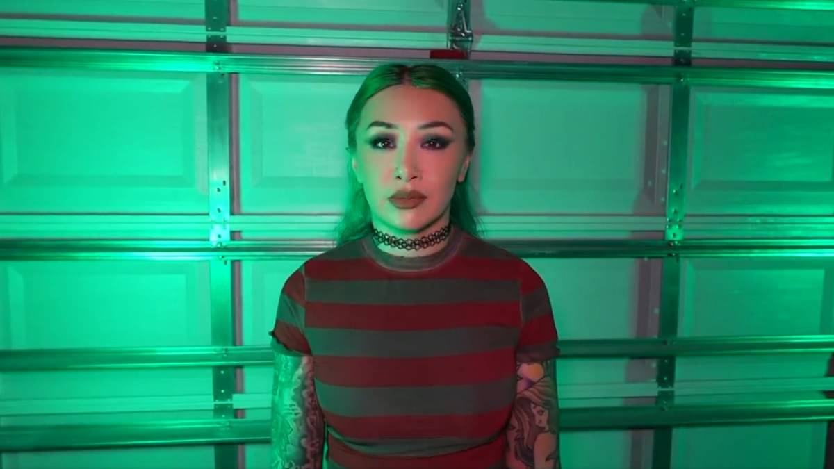 Did WWE Release Shotzi? Wrestler Releases Powerful Promo On Social ...