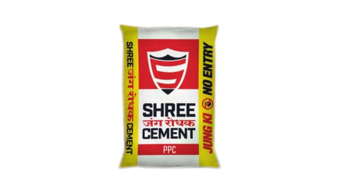 Shree Cement Gets A Tax Demand Notice Of Rs 589 Crore For FY22: All You ...