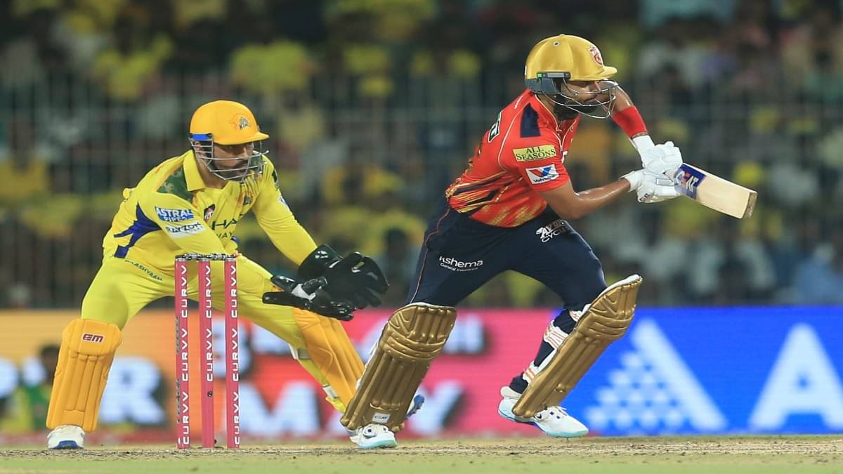 Shreyas Iyer's Sucess As Skipper In IPL Might Tempt Indian Team ...