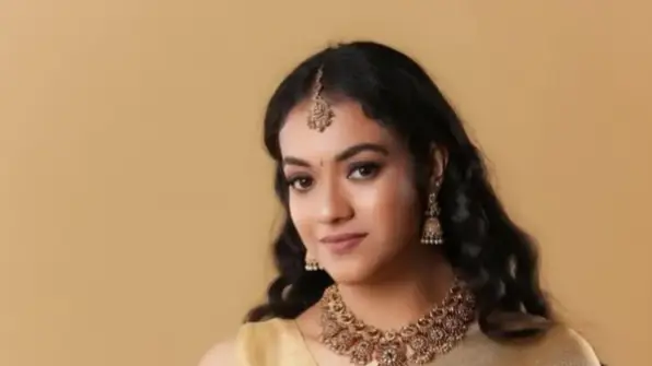 Tamil Actress Shruthi Narayanan Takes Big Step After Her Alleged Casting Couch Video Gets Leaked ...