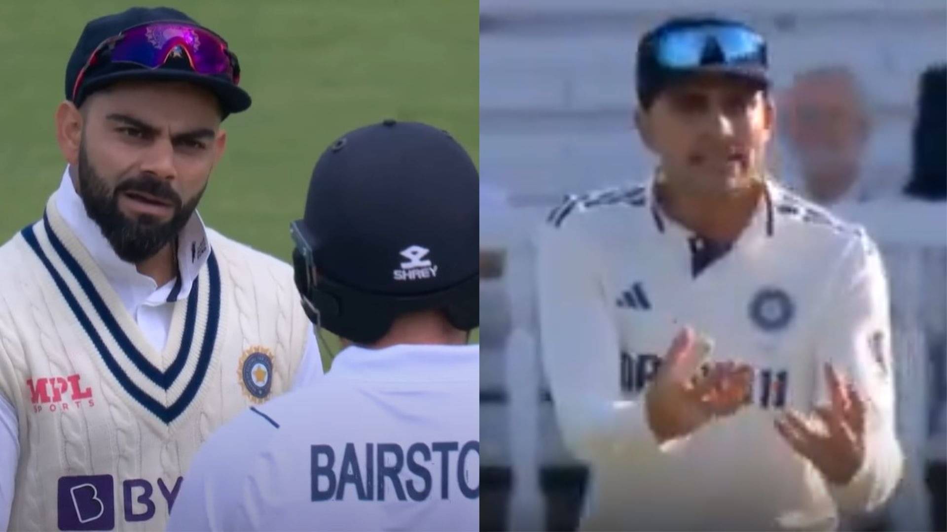 IND vs ENG: 'Where is Shubman Gill Heading?' - Sanjay Manjrekar Drops Virat Kohli Comparison ...