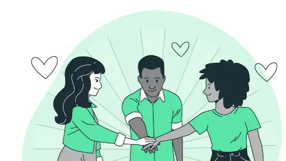 Want To Conduct A Loyalty Check? 7 Signs Your Partners Is Devorated To ...