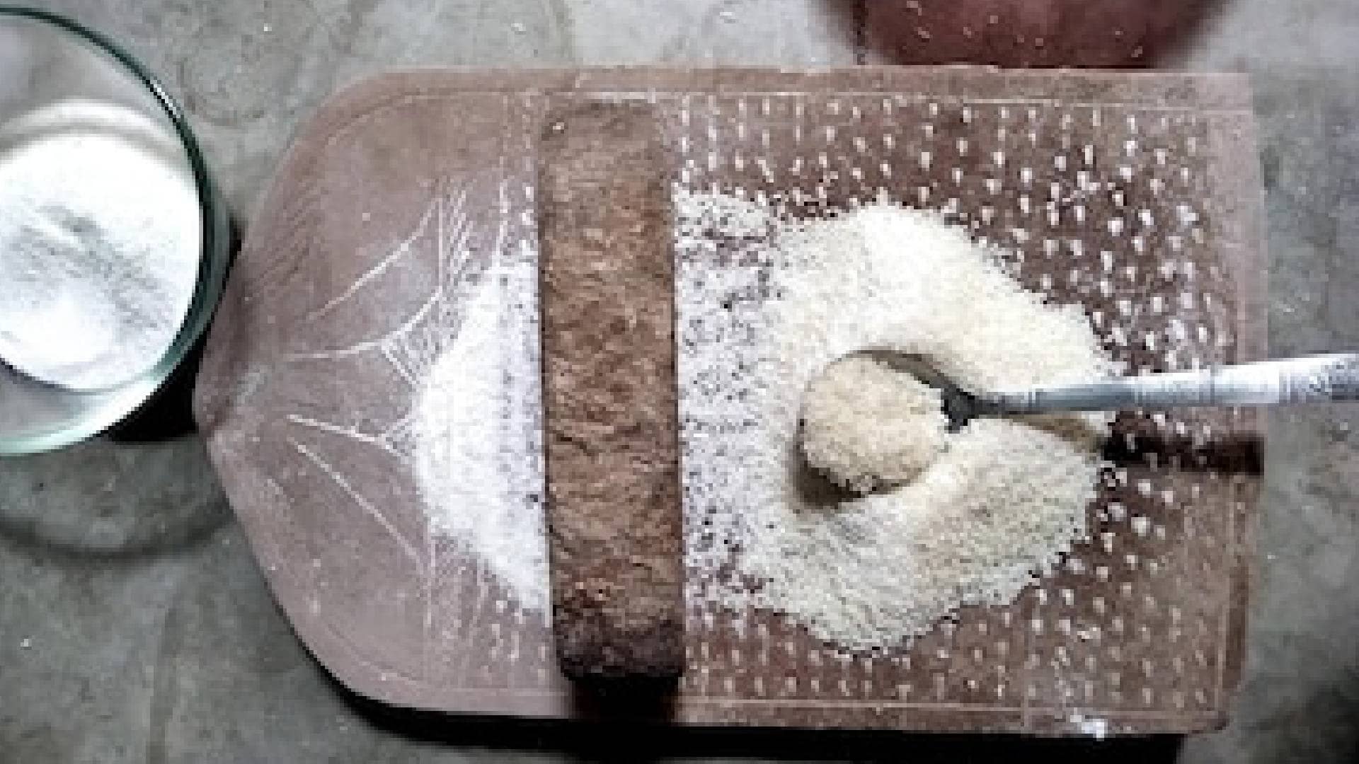 घर के किचन में भूलकर भी ऐसे न रखें सिलबट्टा, दिशा का भी रखें ख्याल ...