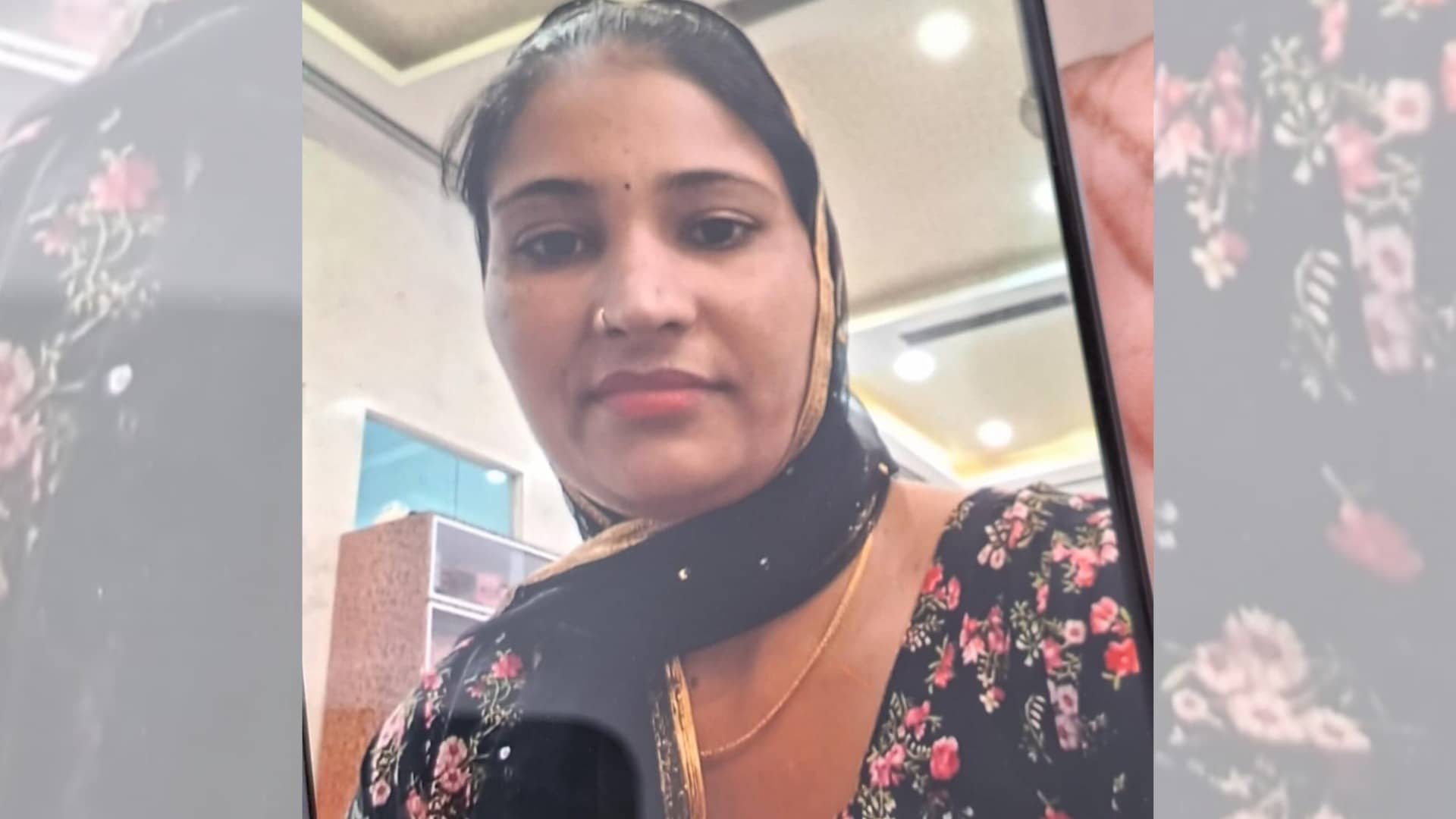 Gokulpuri Road Rage-Murder Accused Arrested After Encounter | Republic ...