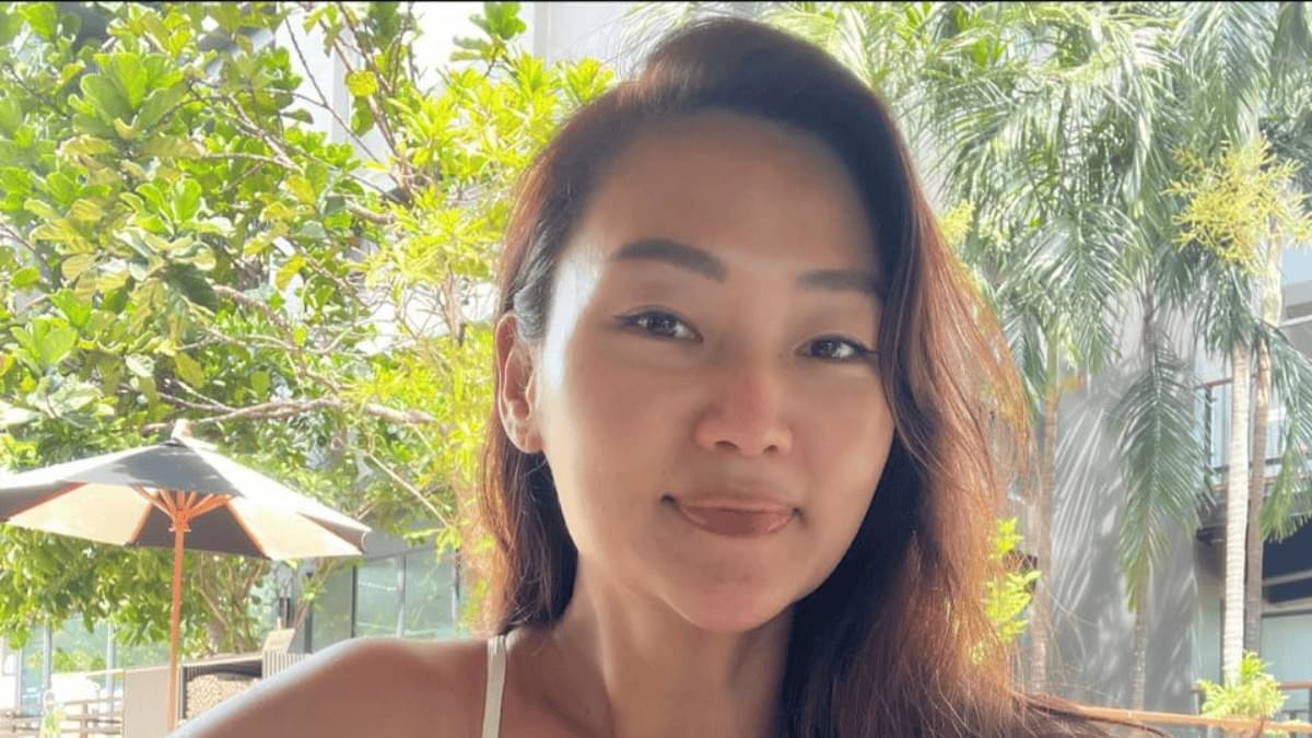 ‘She Faked Her Injury for Money’: Singapore Woman Dies Day After Alleging Indian Employee Faked ...