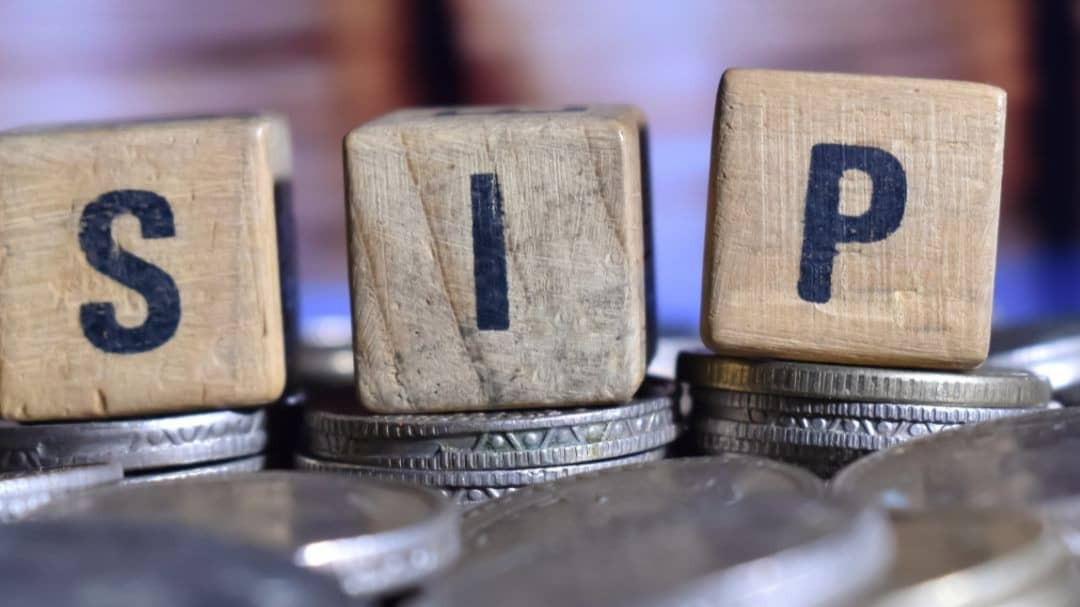 ‘Markets Go Through…’ Expert’s Take On SIP Journey | Republic Business