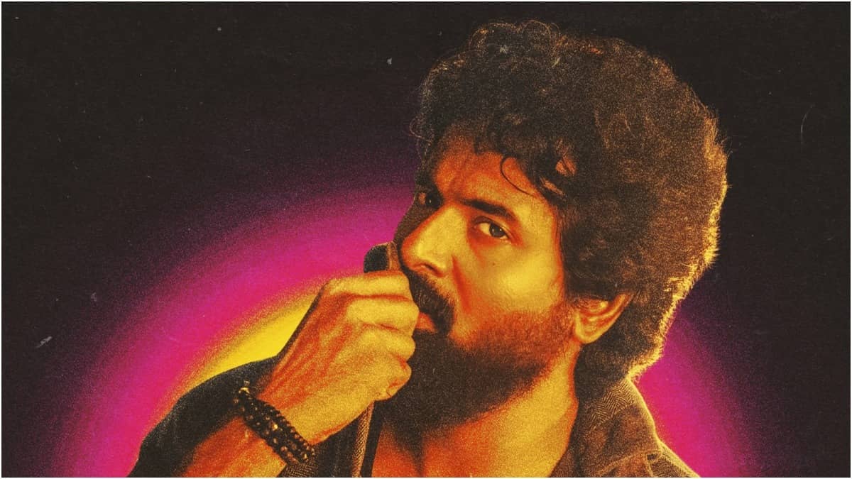 Madharaasi X Review: Vidyut Jammwal Steals The Limelight From Sivakarthikeyan, Netizens Call Out ...