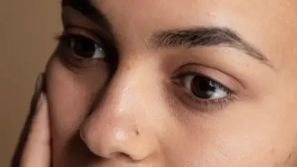 How To Know The Ph Level Of Your Skin | Republic World