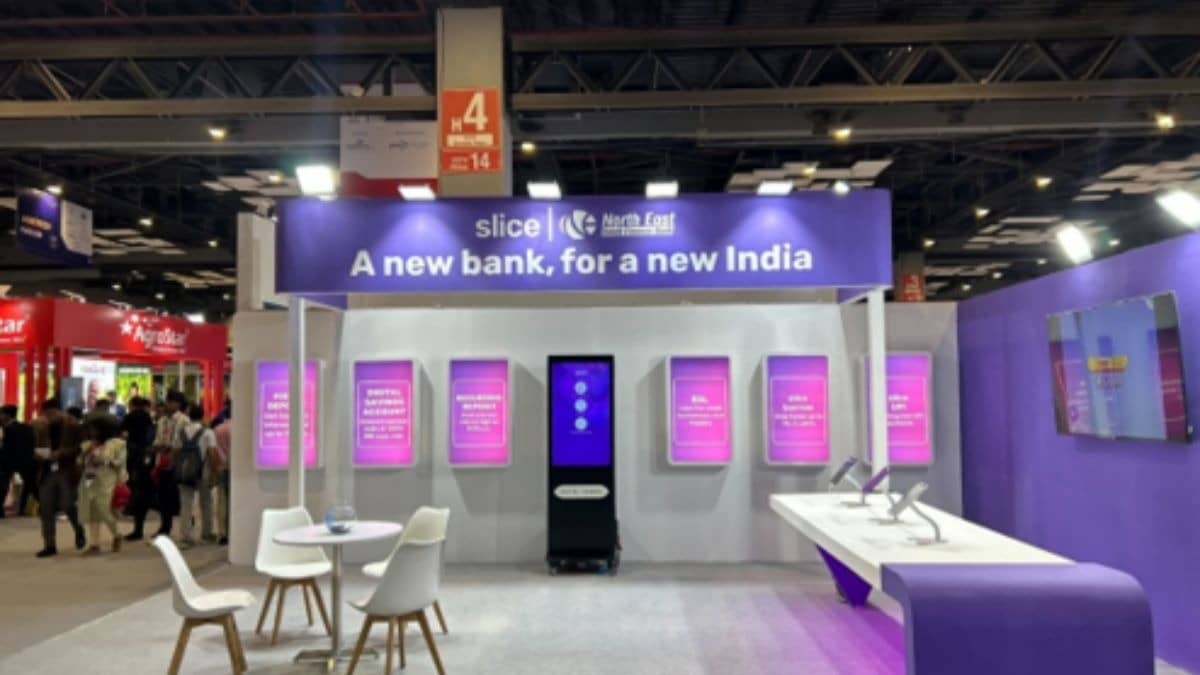 India’s First Fintech Bank Is Here — A Game-Changer for How a Billion ...