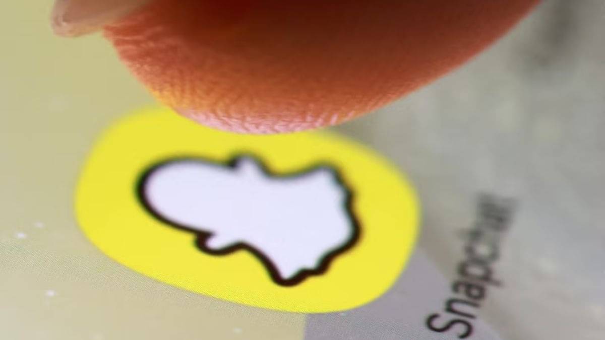 Snap Offers Australians Bank-Linked Age Proof Tool Ahead of Teen Social ...