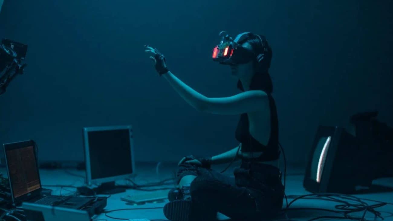 SoftBank, OpenAI Accelerate AI Innovation to Compete with DeepSeek ...