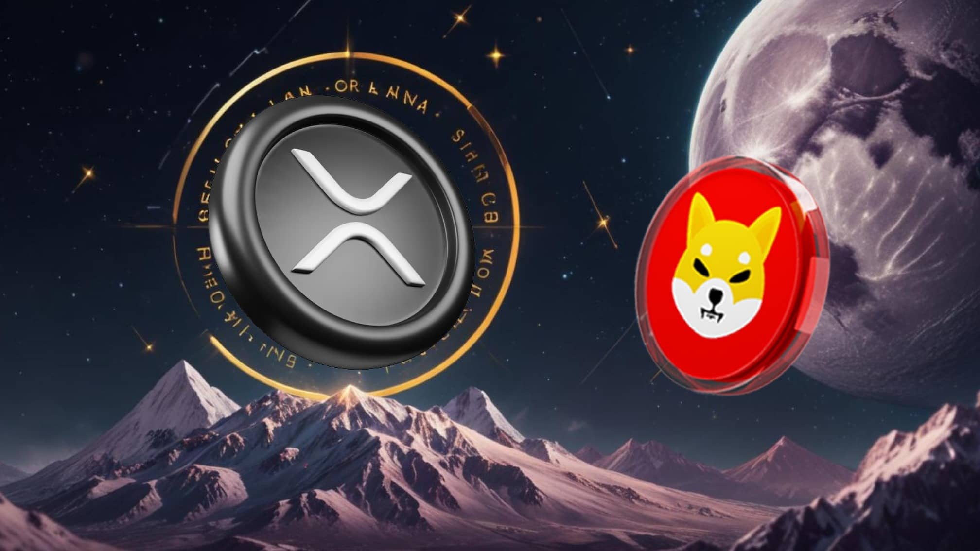 Solana (SOL) Price Prediction If Ethereum (ETH) Hits $5,000 and Ripple ...