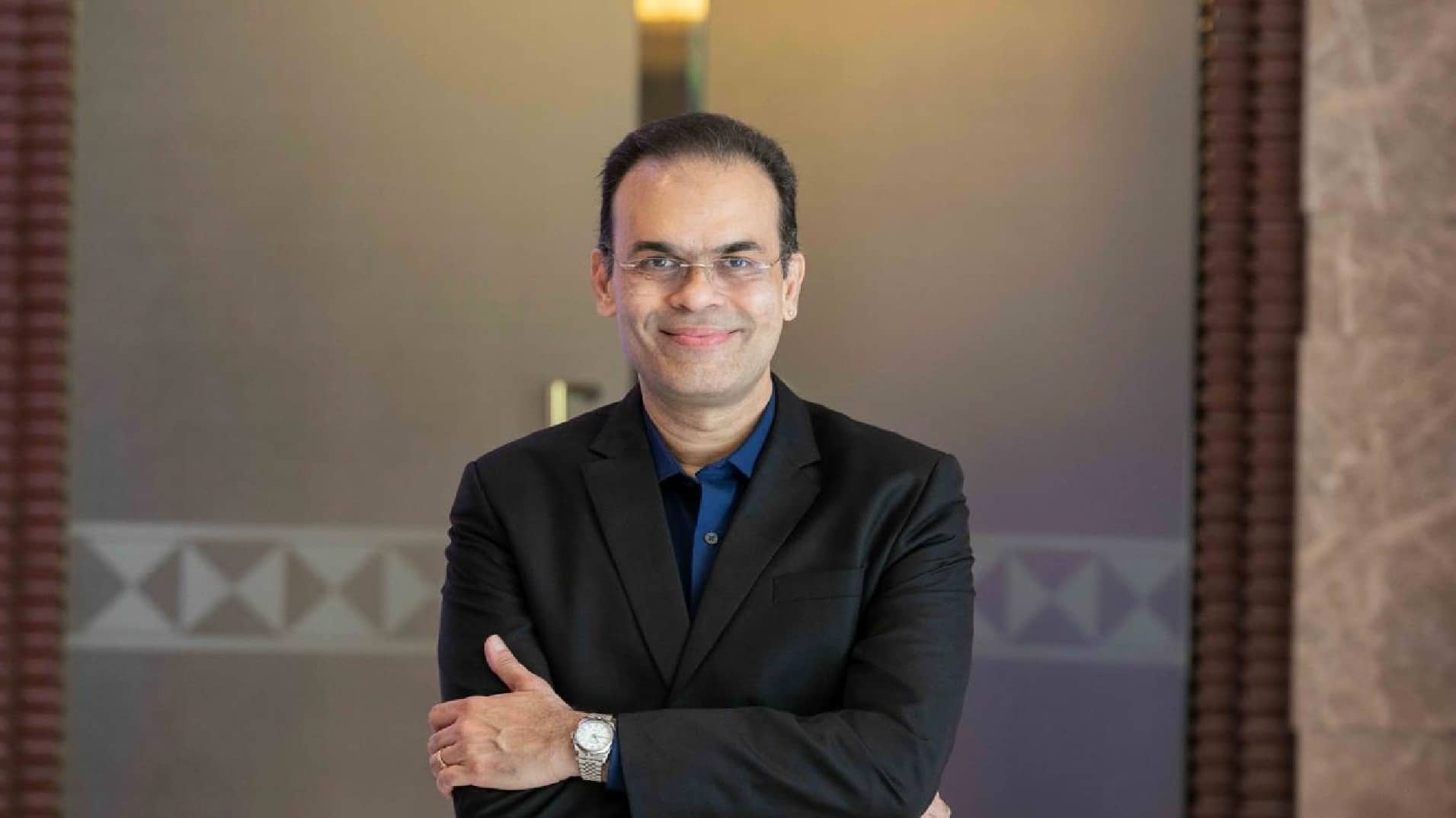 Fourth Dimension Media Solutions to Host 5th South India Media Summit ...