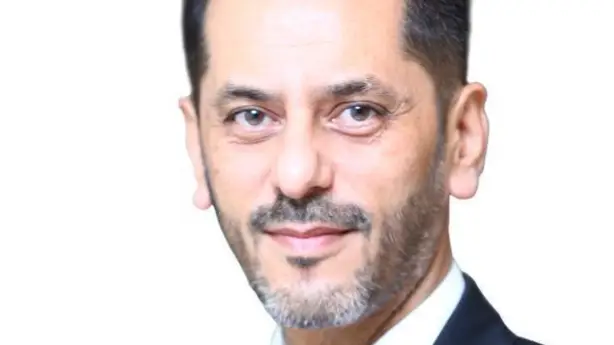 Sparsh CCTV and Cron AI Forge Partnership for the Autonomous Future ...