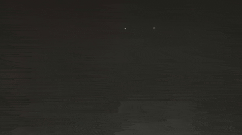 Flaming Wreckage Rains Down As Israeli Interceptors Smash Into Yemeni ...