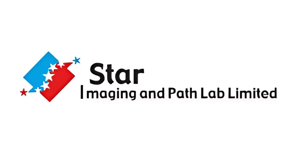 Star Imaging IPO: Final Day Frenzy! Subscription Status, GMP, and All ...