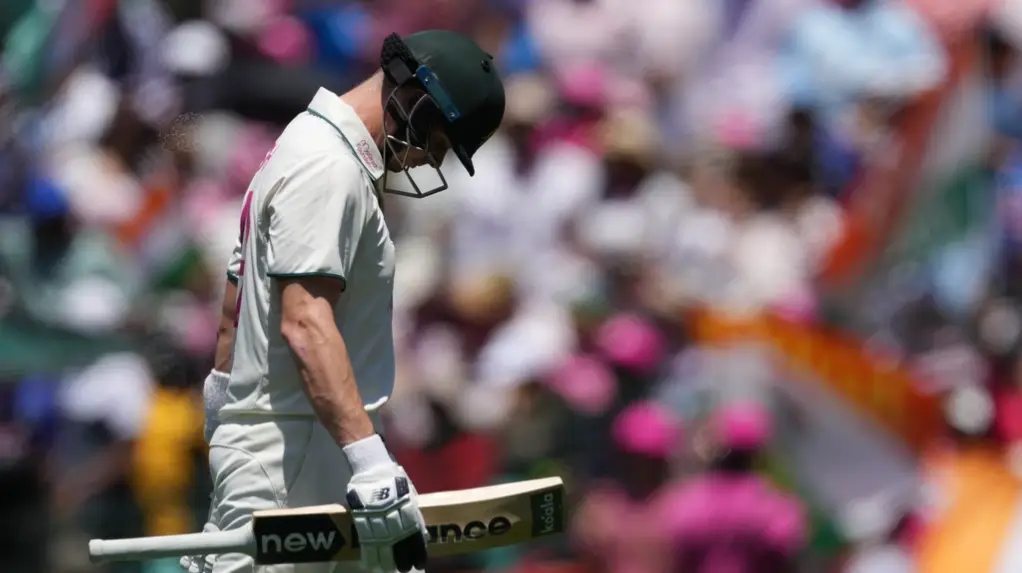 Overseas Stars Steve Smith, Kane Williamson Unlikely To Feature In PSL ...