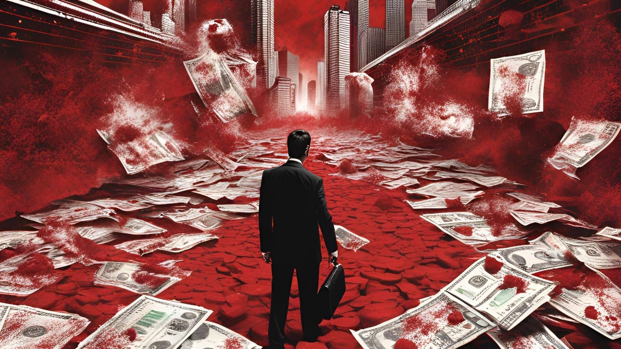 Nifty Support, Resistance for April 7, 2025: Key Levels to Watch Today ...