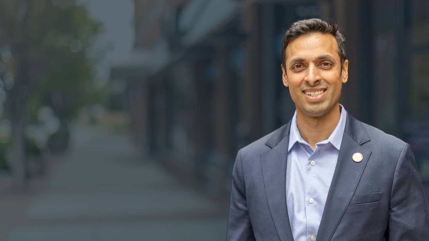 US Tariffs On India: 'Trade War If Trump 2.0...' - Congressman-Elect ...