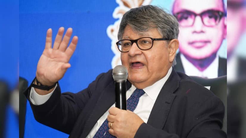 7 से 8 प्रतिशत वृद्धि के लिए MSME को बड़ी आपूर्ति श्रृंख्नलाओं में ...