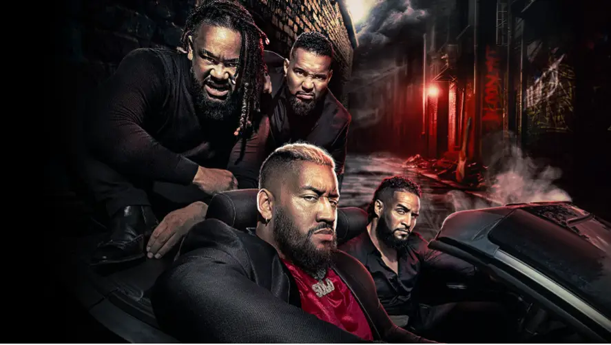 SummerSlam Live Streaming: Check Full Match Card, Date, Timings, and ...