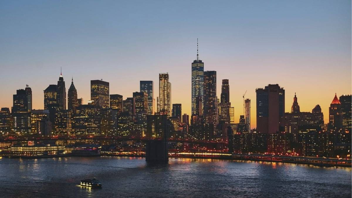 Sun Pharma, Lupin, and Dr. Reddy's Issue Product Recalls In The U.S ...