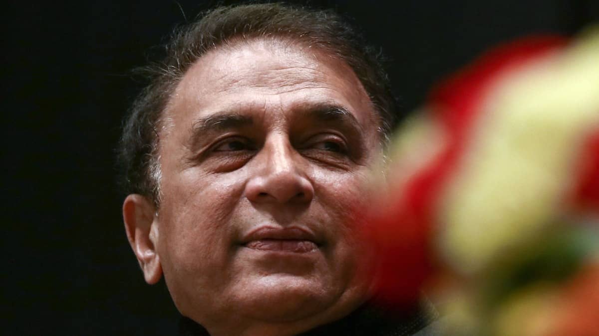 'Total Lack Of Sensitivity': Sunil Gavaskar Slams ECB’s Imperial ...