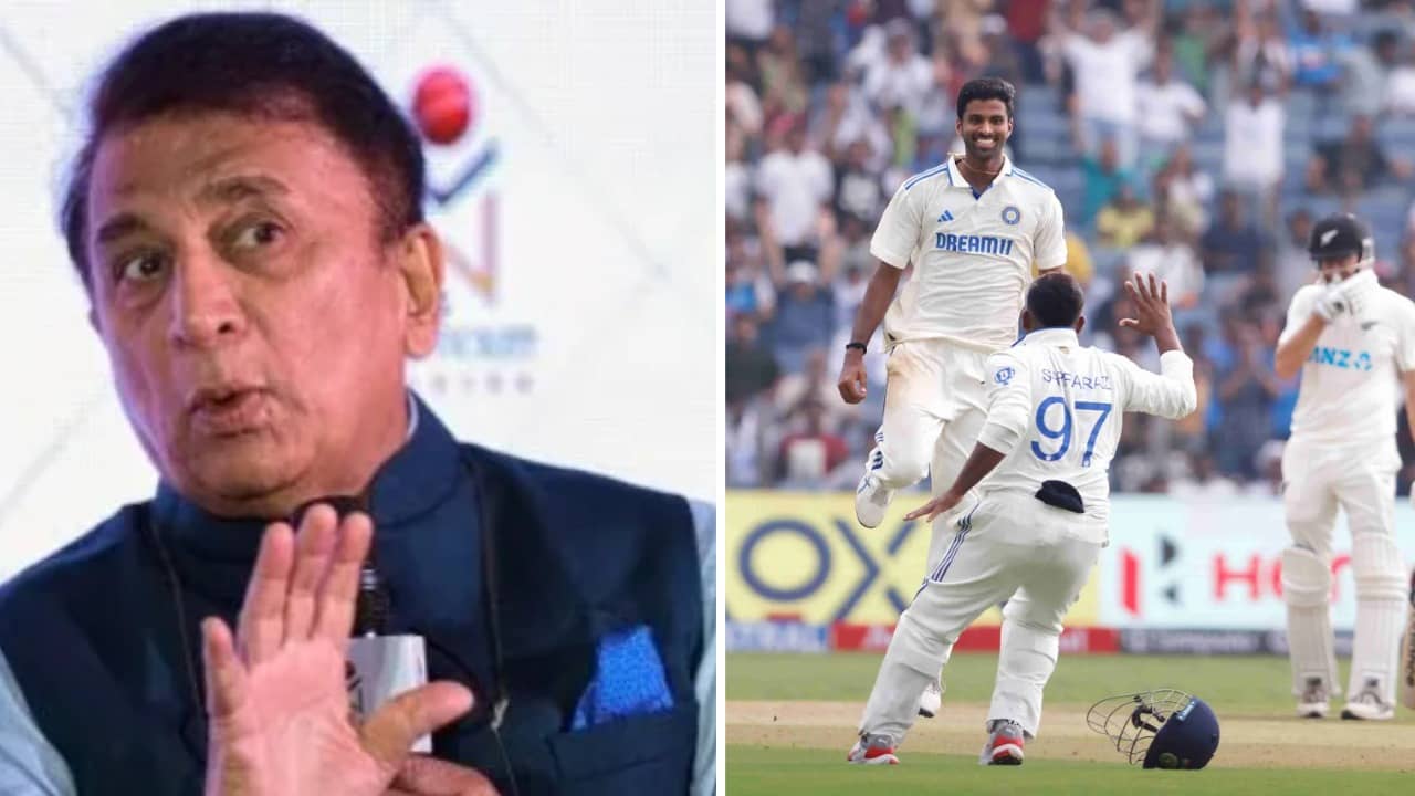 From 'I'd Have Picked Another Guy' To 'Inspired Selection' Sundar Makes ...