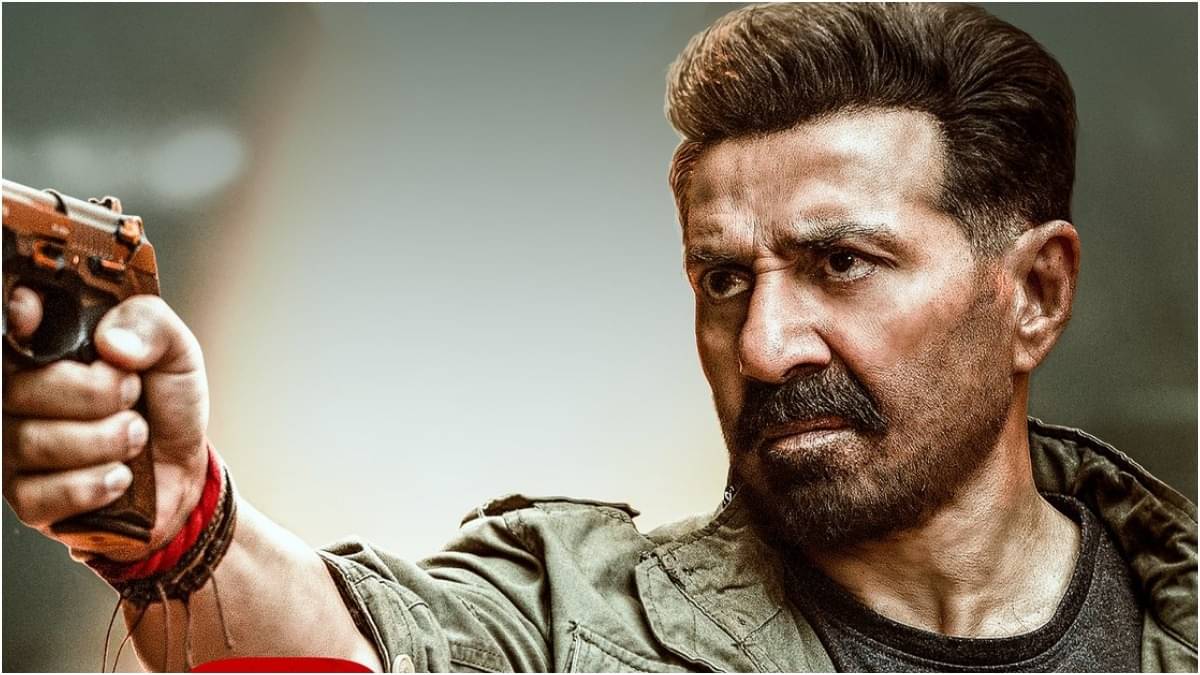 Jaat OTT Release Date: Sunny Deol And Randeep Hooda's Actioner All Set ...